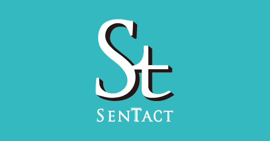 企業概要 | SENTACT